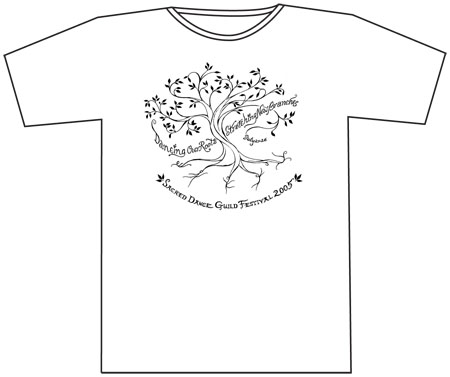 Logos and Branding by Tobey Hartman at Coroflot.com