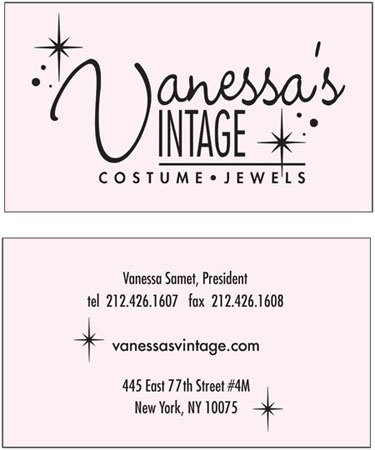 Logos and Branding by Tobey Hartman at Coroflot.com