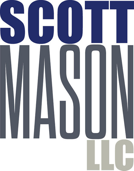 Logos and Branding by Tobey Hartman at Coroflot.com