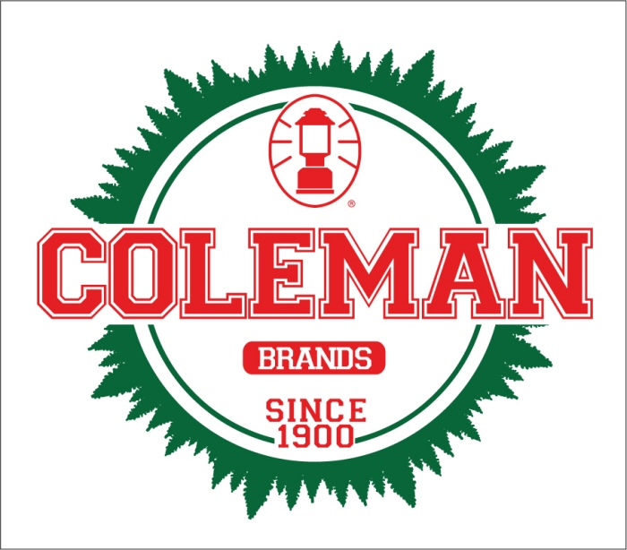 Licensing & Apparel by Louis Leibowits at Coroflot.com