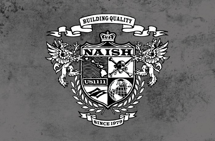 Logos by Patrick Dunne at Coroflot.com