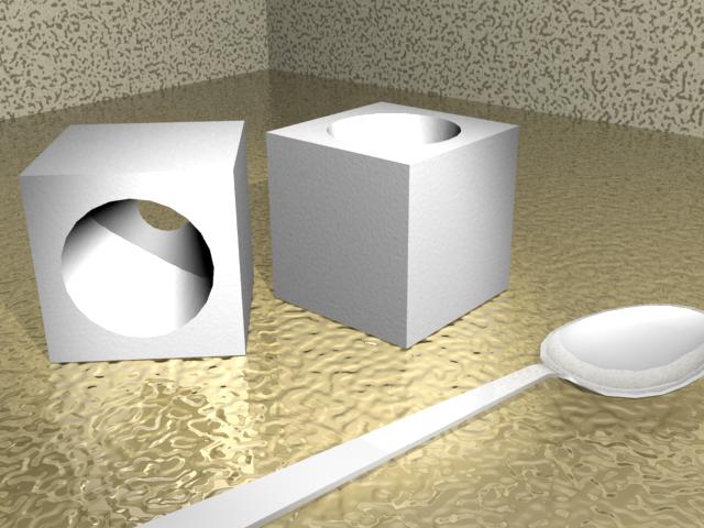 KOOK Designer Dishware by ISAAC D at Coroflot.com