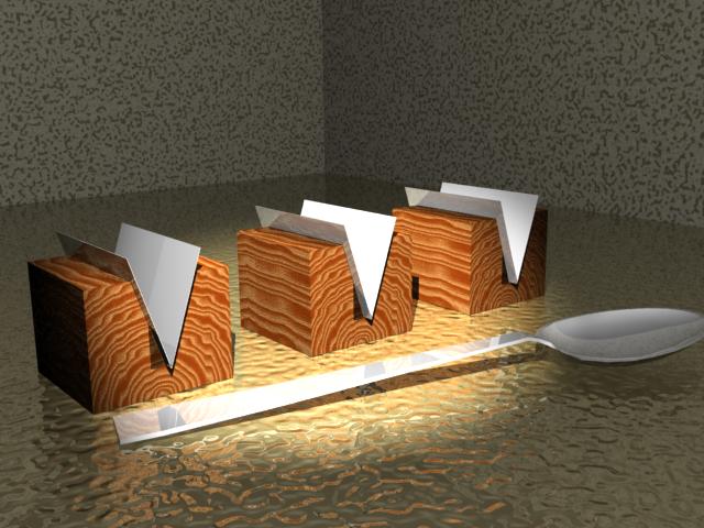 KOOK Designer Dishware by ISAAC D at Coroflot.com