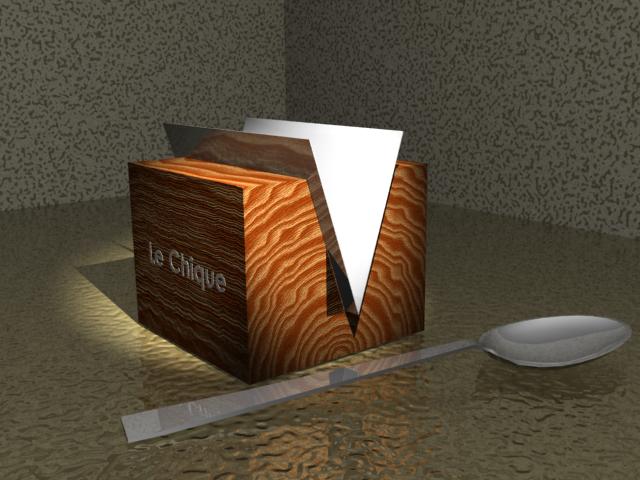 KOOK Designer Dishware by ISAAC D at Coroflot.com