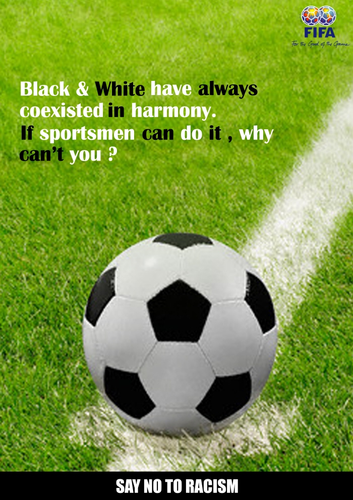 MICA Portfolio - One Off Ads by Harsh Shankar at Coroflot.com