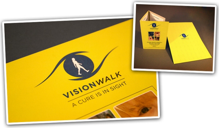 Portfolio by Thryn Albin at Coroflot.com