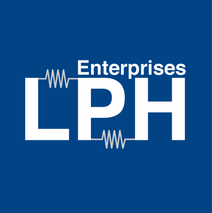 Logos by Christine Nall at Coroflot.com