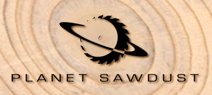 logo samples by corey fountain at Coroflot.com