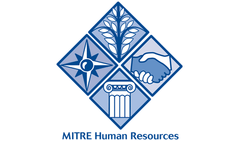 Logo design for Bancroft Global Development by Ellie Nigretto at ...