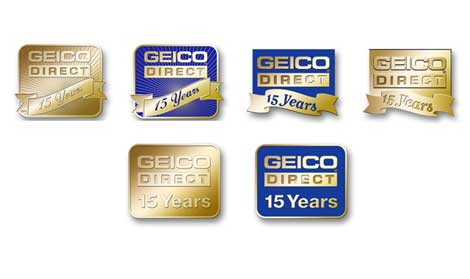 An upload by Ellie Nigretto on Coroflot: to the project Award Incentive ...