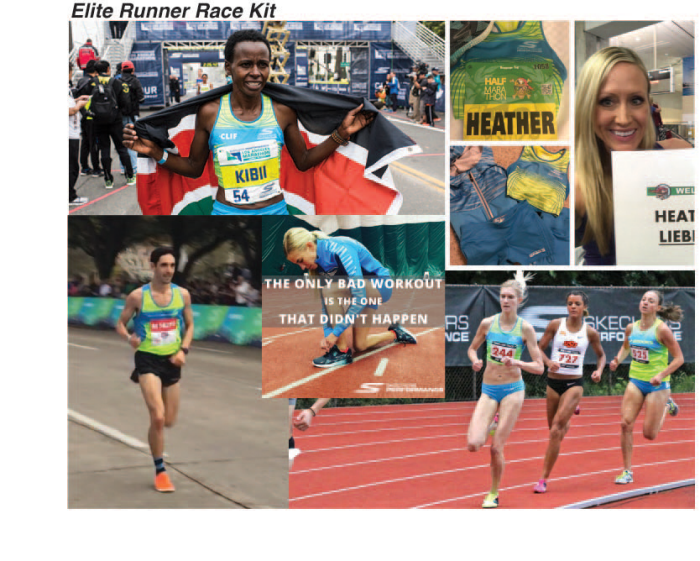 Apparel Graphic Design - Kit Design by James Webster at Coroflot.com