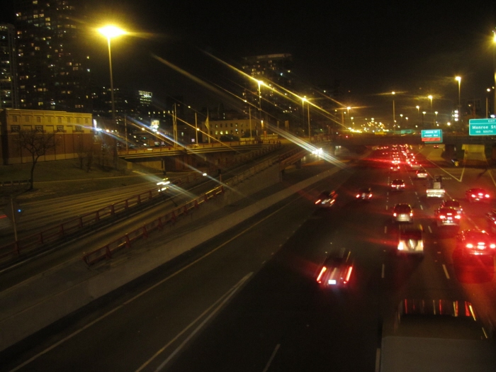 An upload by Rachel Ar on Coroflot: to the project Andre Kertesz