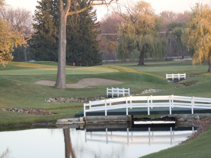 Homage Shoot by Kole Lu at Coroflot.com