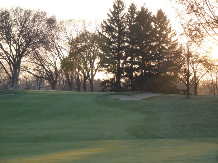 Homage Shoot by Kole Lu at Coroflot.com