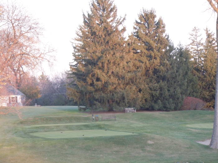 Homage Shoot by Kole Lu at Coroflot.com