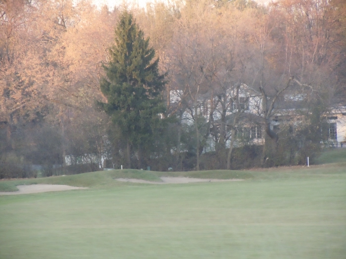 Homage Shoot by Kole Lu at Coroflot.com