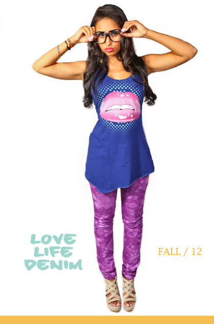 WOMANS WEAR by Daryl Mapp at Coroflot.com