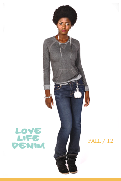 WOMANS WEAR by Daryl Mapp at Coroflot.com