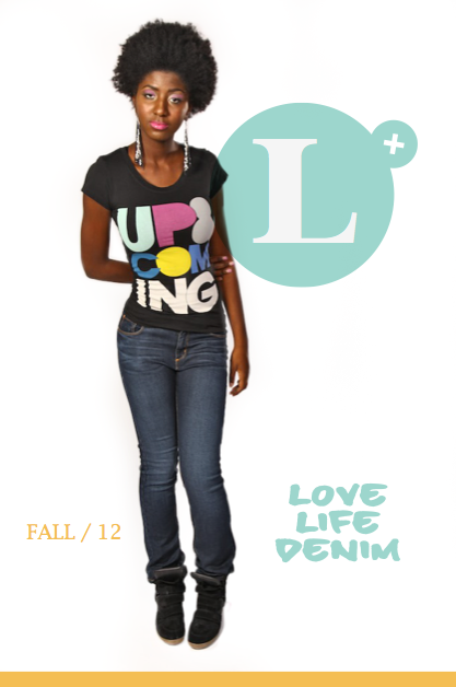 WOMANS WEAR by Daryl Mapp at Coroflot.com