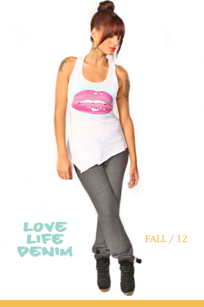 WOMANS WEAR by Daryl Mapp at Coroflot.com