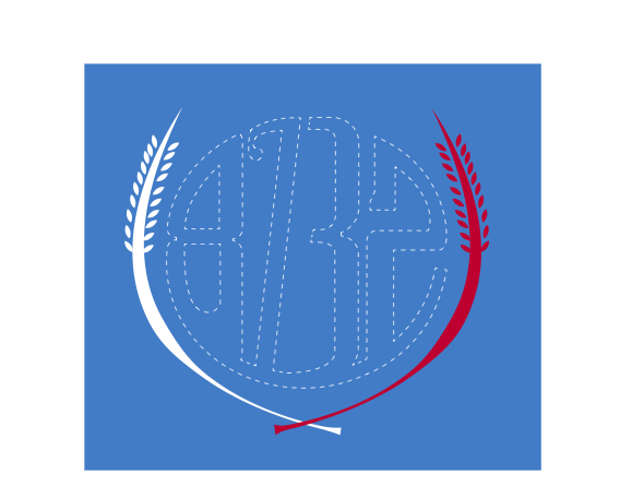 8732 GRAPHIC PACKAGE by Daryl Mapp at Coroflot.com