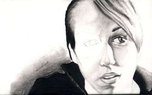 Portfolio by Erin Rizzo at Coroflot.com