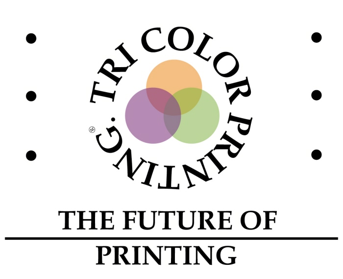 Logos & Design by Joe Manzella at Coroflot.com