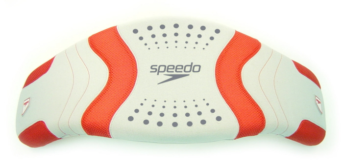 Speedo Aqua Fitness by John Mun at Coroflot.com