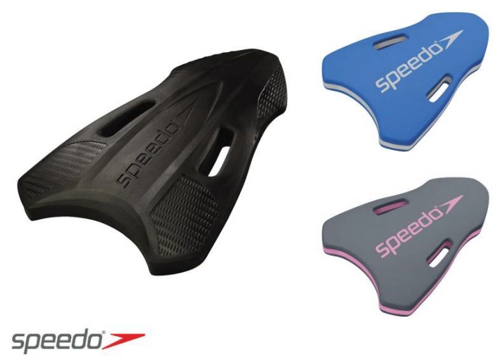 Speedo Aqua Fitness by John Mun at Coroflot.com