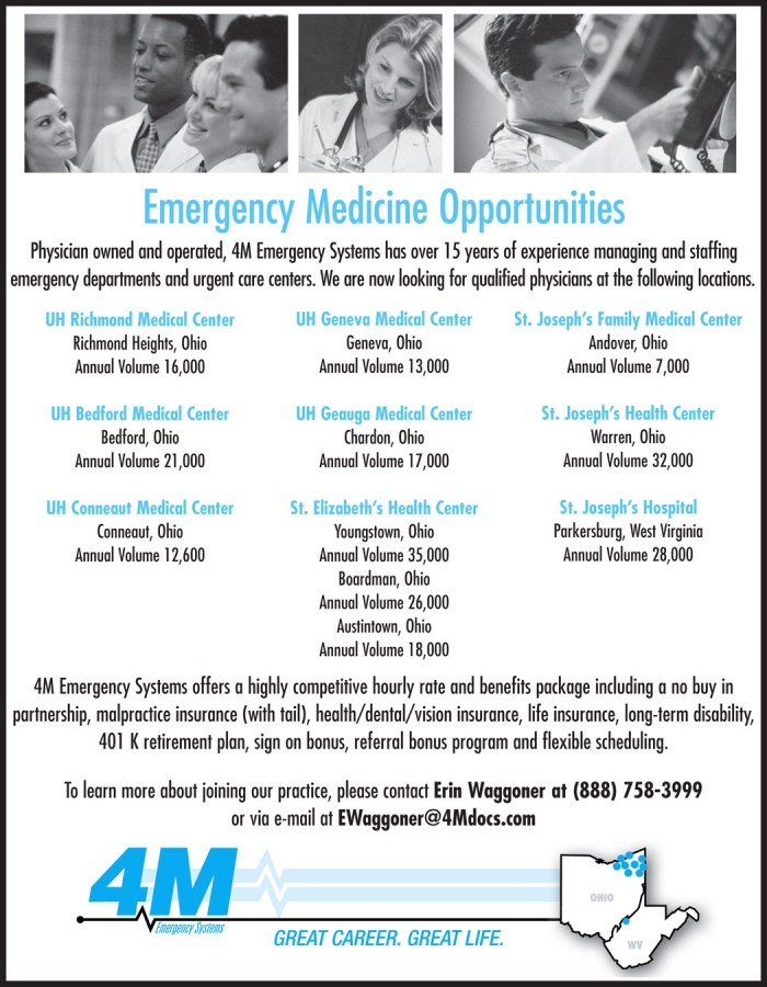 Ad Design Examples by Garrett Cimms at Coroflot.com