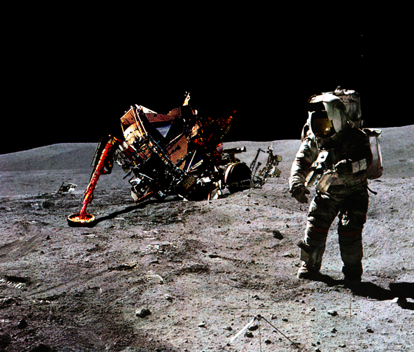 Film production and creature creation by Devon Wilson at Coroflot.com