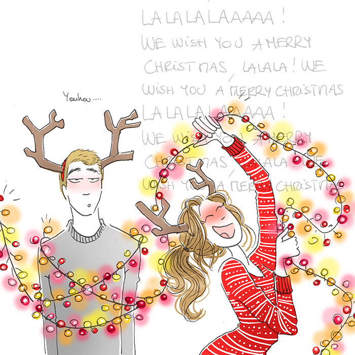 Larousse Diary 2018 : Une Jeune Fille a la page by Diane Dufour at ...