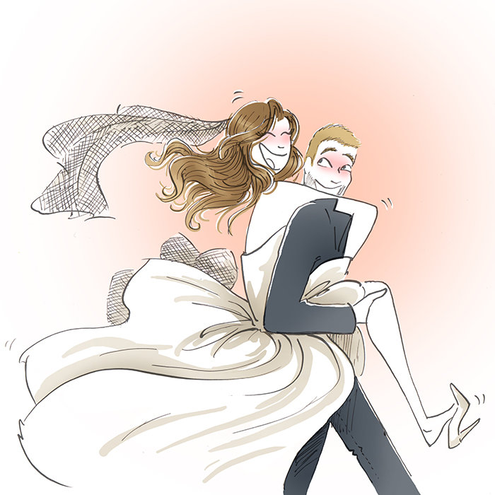 Larousse Diary 2018 : Une Jeune Fille a la page by Diane Dufour at ...