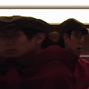 An upload by Marc Lin on Coroflot: to the project Portfolio