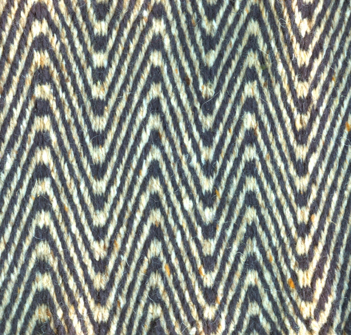 The Black and White Collection 2009 by Mary Gagne at Coroflot.com