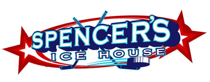 Event Decor & Stage Signs by Alejandro Flores at Coroflot.com