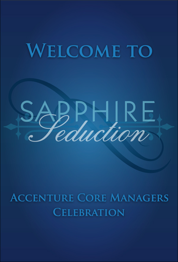 Graphic Design & Print by Alejandro Flores at Coroflot.com