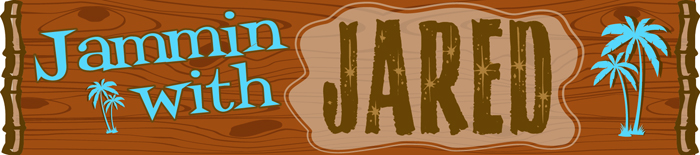 Event Decor & Stage Signs by Alejandro Flores at Coroflot.com