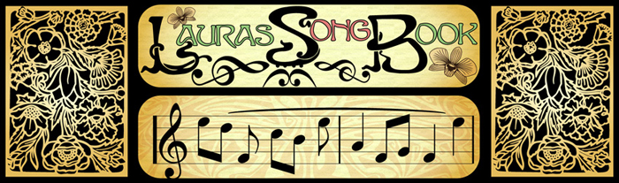 Event Decor & Stage Signs by Alejandro Flores at Coroflot.com