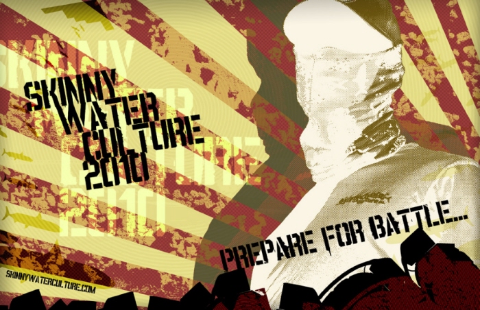 KRE8IVE graphic design freelance by Jason Rieger at Coroflot.com
