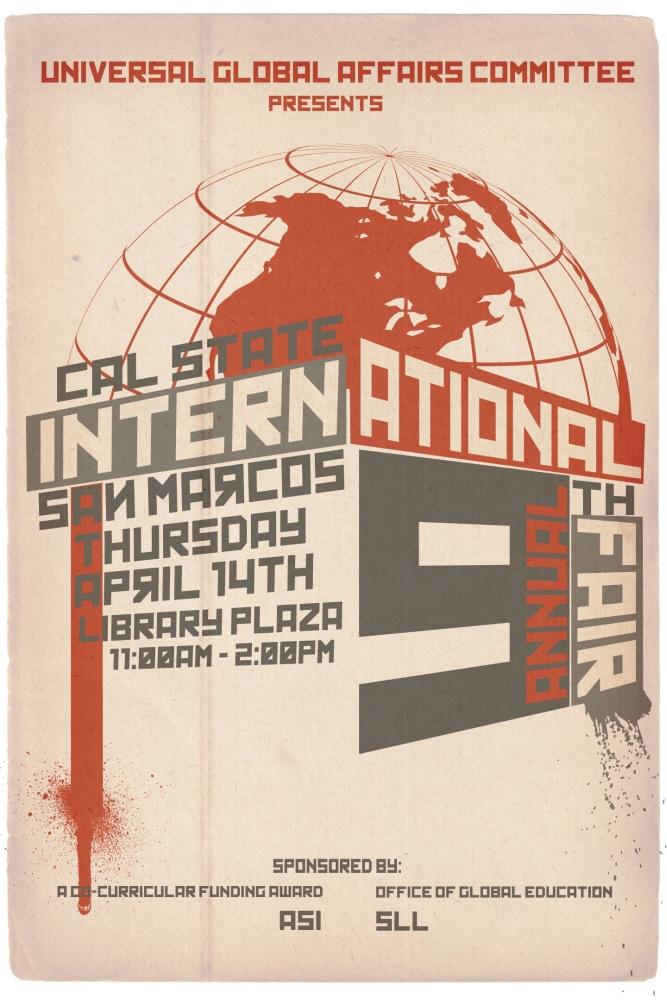 Illustrator and Typography by Mathew Nolan at Coroflot.com