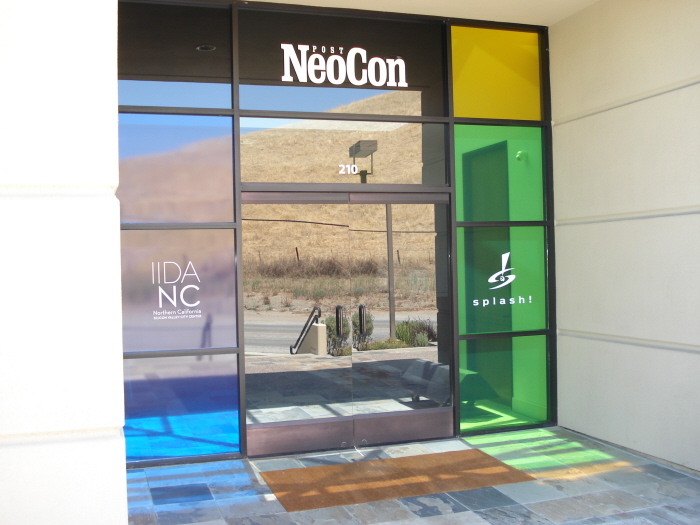 An upload by Daniel Tallent on Coroflot: to the project Portfolio