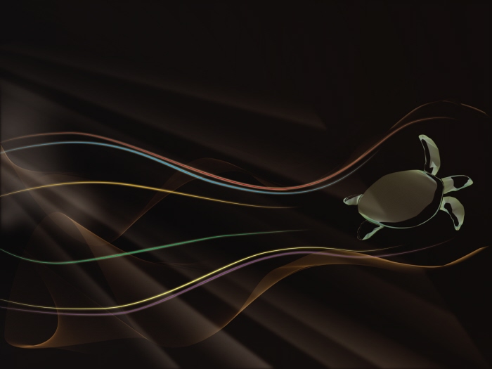 Illustrations and Concepts by Christopher Masse at Coroflot.com