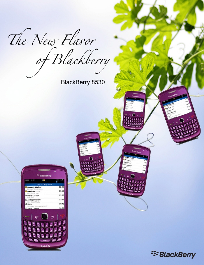 An upload by maureen gabriel on Coroflot: to the project Designs