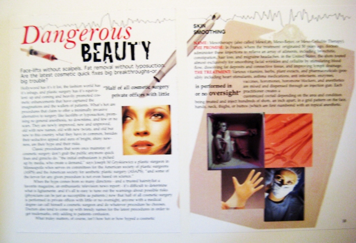 Designs by maureen gabriel at Coroflot.com