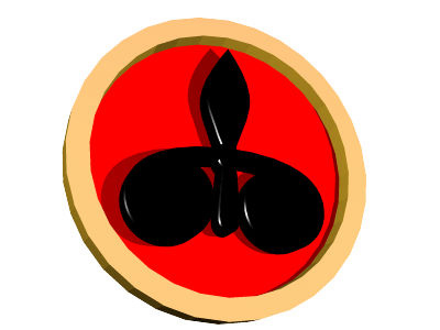 Portfolio by Christopher Embert at Coroflot.com