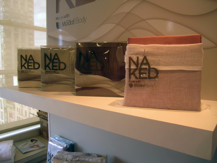 An upload by Sarah Tomaszewski on Coroflot: to the project Packaging