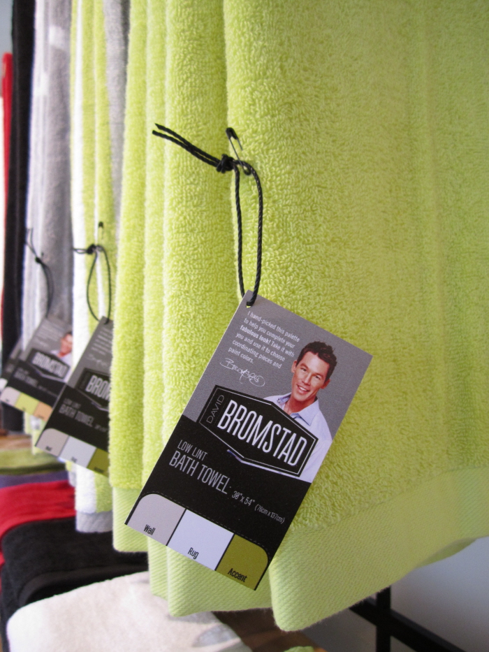 An upload by Sarah Tomaszewski on Coroflot: to the project Packaging