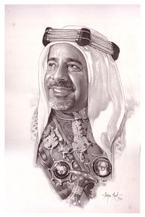 Portfolio by Aditya Chari at Coroflot.com