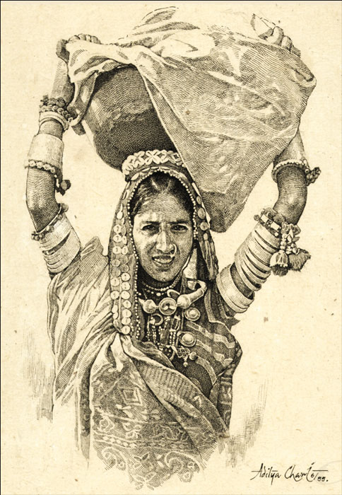 Portfolio by Aditya Chari at Coroflot.com